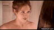 Post 6323605 Animated Anna Kendrick Beca Mitchell Brittany Snow Fakes