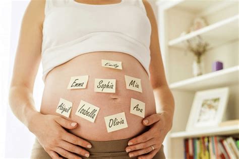 Dicas para escolher o nome do seu bebê Bob Zoom