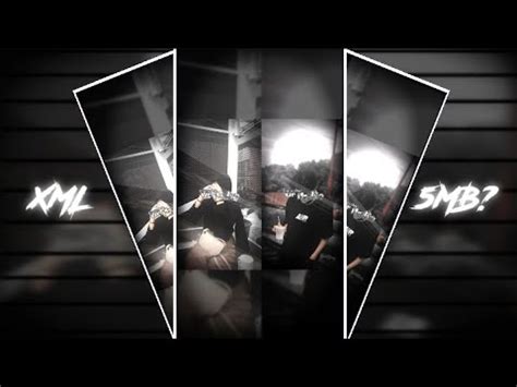 KUMPULAN 10 PRESET AM COLLAB BERDUA DJ VIRAL TIK TOK 2022 PRESET