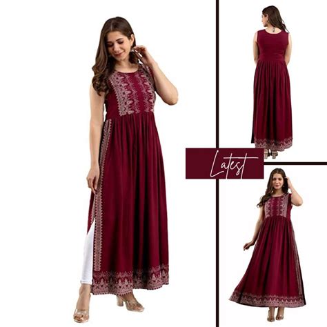 Top 999 Pant Plazo Suit Design Latest Images Amazing Collection Pant