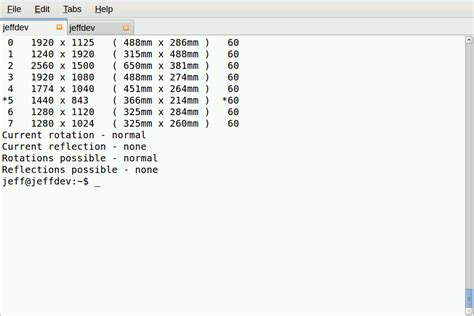How To Configure Your Dev Machine To Work From Anywhere Part 3