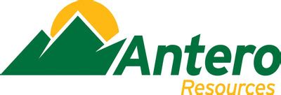 Antero Resources Raises Production Guidance And Capital Budget