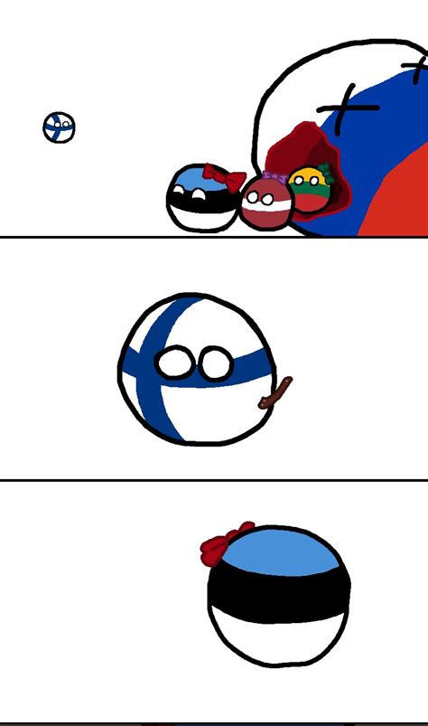ラトビア on Twitter あの尻に ポーランドボール polandball https t co x1B0wvgSh9