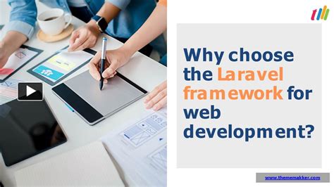 ppt why use laravel framework for web development 1 powerpoint presentation free to