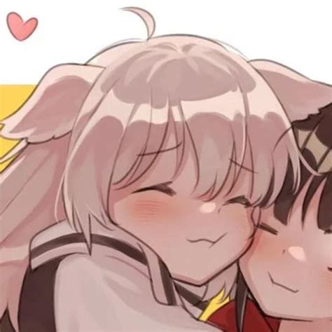 2 2 Imagenes Kawaii Para Dos Amigas Mejores Amigas X Bff Foto En