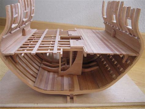 Épinglé sur model maket