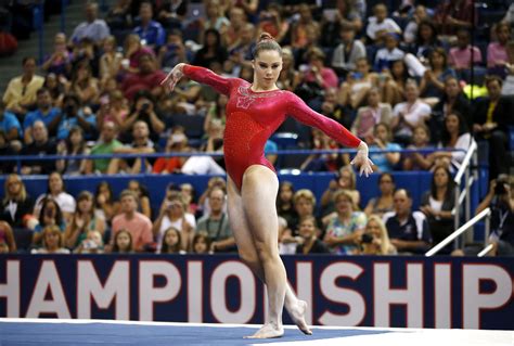 Naked Pics Of Mckayla Maroney Telegraph