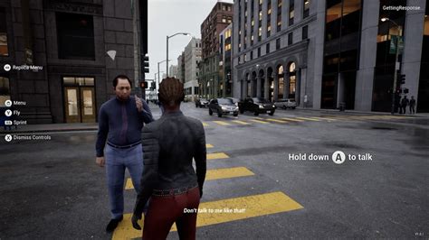 Completely Free And Its In Experience The Next Gen Gaming Off