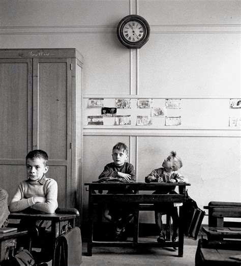 Asesoría Pedagógica Espacio de reflexiones educativas Cuándo empieza