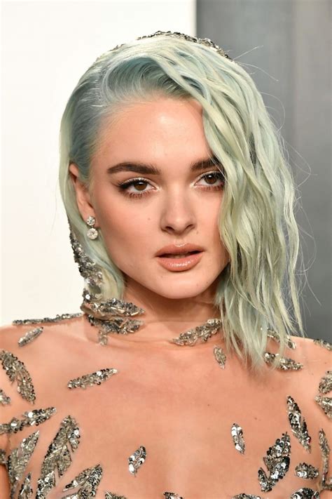 Charlotte Lawrence In Nude Dress 33 Photos The Fappening