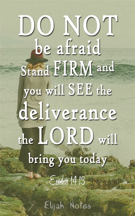 30 Awesome Bible Verses About Peace Of Mind And Comfort Elijah Notes