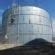 Galvanized Steel Water Storage Tanks Manufacturer Cst Industries
