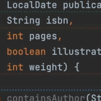 Resolving Conflicts During Git Merge Jetbrains Guide