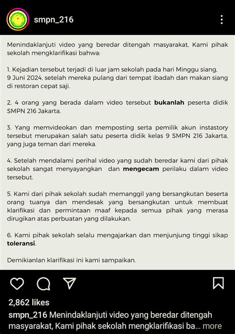 Sekumpulan Bocil Yang Hina Penderitaan Dan Genosida Terhadap Anak
