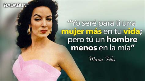 20 Frases Inspiradoras De Mujeres Empoderadas Mexicanas Para Inspirar