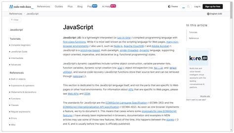 javascript（js） 的 settimeout 函数如何使用？一文讲解settimeout 函数的用法