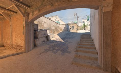 Cs Go Cs Cnbeta