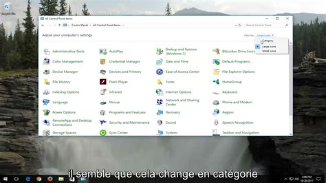 Comment installer le pilote le plus récent de votre imprimante Windows
