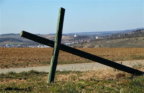 Im Kasten