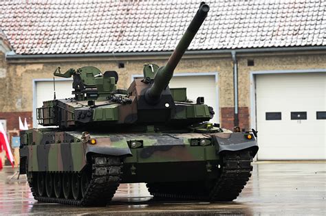 Pierwsze Czo Gi K Przekazane O Nierzom Wojska Polskiego