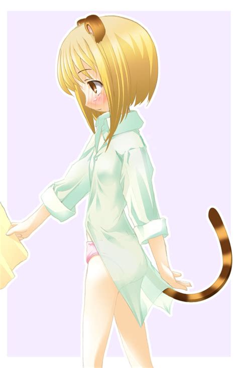 Sohma Kisa Fruits Basket Image By Takaya Natsuki Zerochan