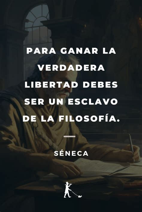 152 Frases Lucio Anneo Séneca sobre la vida el tiempo y el arte del