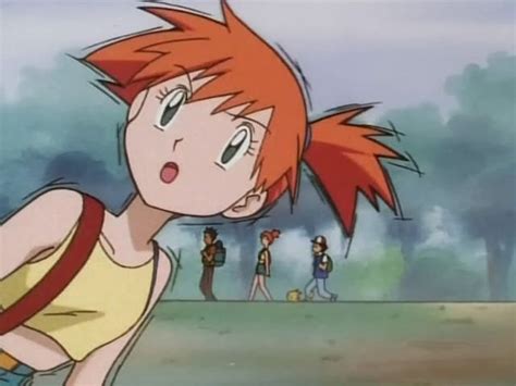 Pokemon Indigo League Season Limited Edition Bd Blu Ray In