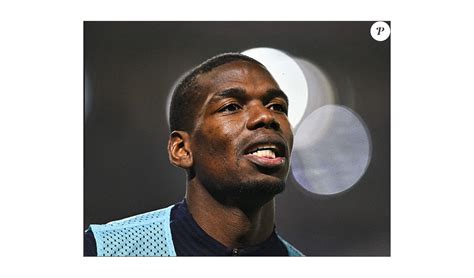Affaire Paul Pogba Son frère Mathias sous influence dans les vidéos