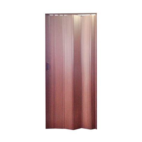 Dedeman Usa Plianta Italbox Furnir Wenge 203 X 85 Cm Dedicat