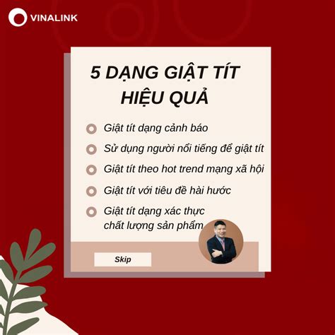 BẬT MÍ Cách viết những câu tiêu đề giật tít câu view hay nhất 2023