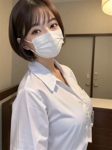 こっそりインスタに載せてた下着見れた人ラッキーです笑笑