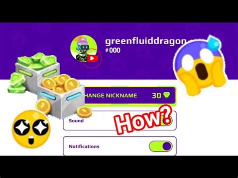Pk Xd How To Become A Pk Xd Creator For Free Bug Pk Xd Bug Play With
