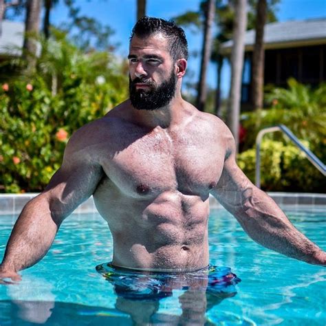 Pin On Men Muscle