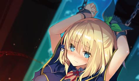 Rumia Tingel Wallpapers Wallpaper Cave