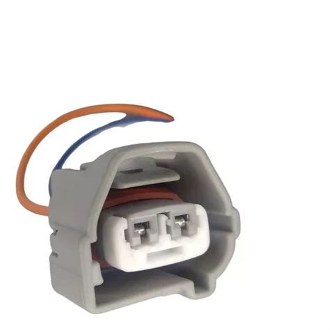 Conector Sensor Rbol Leva Toyota Yaris Terios Corolla Camry Mercadolibre