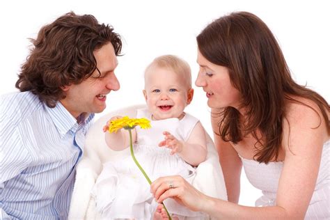 Les règles de politesse pour les enfants Le Mag Family Sphere