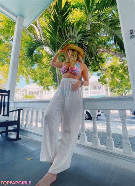 Emma Topps Nude OnlyFans Leaked Photo 10 TopFapGirls