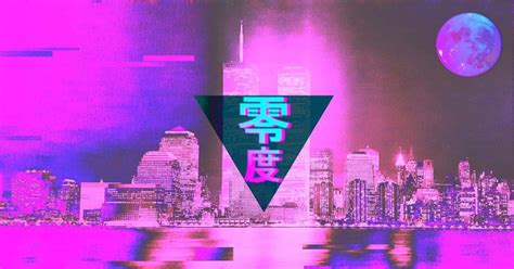 100 Japanese Aesthetic Desktop Wallpapers Wallpapers
