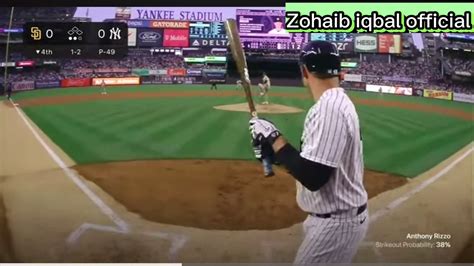 Mlb Highlights Pedres Vs Yankees Rangers Vs Orioles