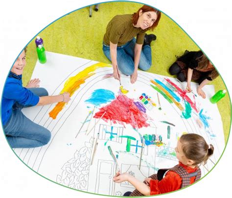 Werken Bij Dynamiek Scholengroep