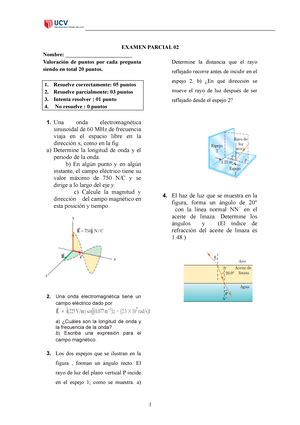 Analizar Problemas Comunitarios Sección 5 Analizar problemas