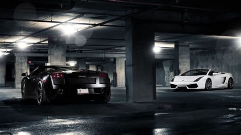 Dual Monitor Wallpaper X Car X Wallpaper Teahub Io