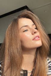 Kristina Pimenova 10 08 2022 CelebMafia