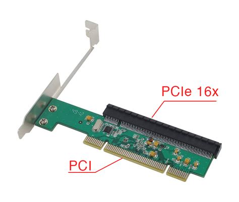 Tutustu Imagen Pci Express X Graphics Card Abzlocal Fi