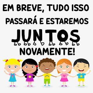 Recadinhos De Incentivo Para Os Alunos Criar Recriar Ensinar