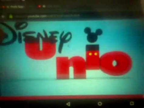 Walt Disney Television Animation Disney Junior Youtube