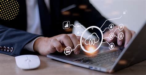Armazenamento Em Nuvem Como Funciona E Vantagens Para O RH