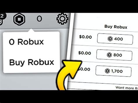 Jak Zdoby Robuxy Za Darmo Dzia A Konkurs Robux Youtube