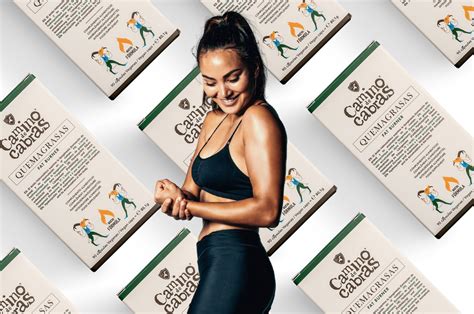 Beneficios De La L Carnitina Para La Salud Caminodecabrashealth