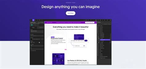 besten WordPress Page Builder 2024 März seotanq
